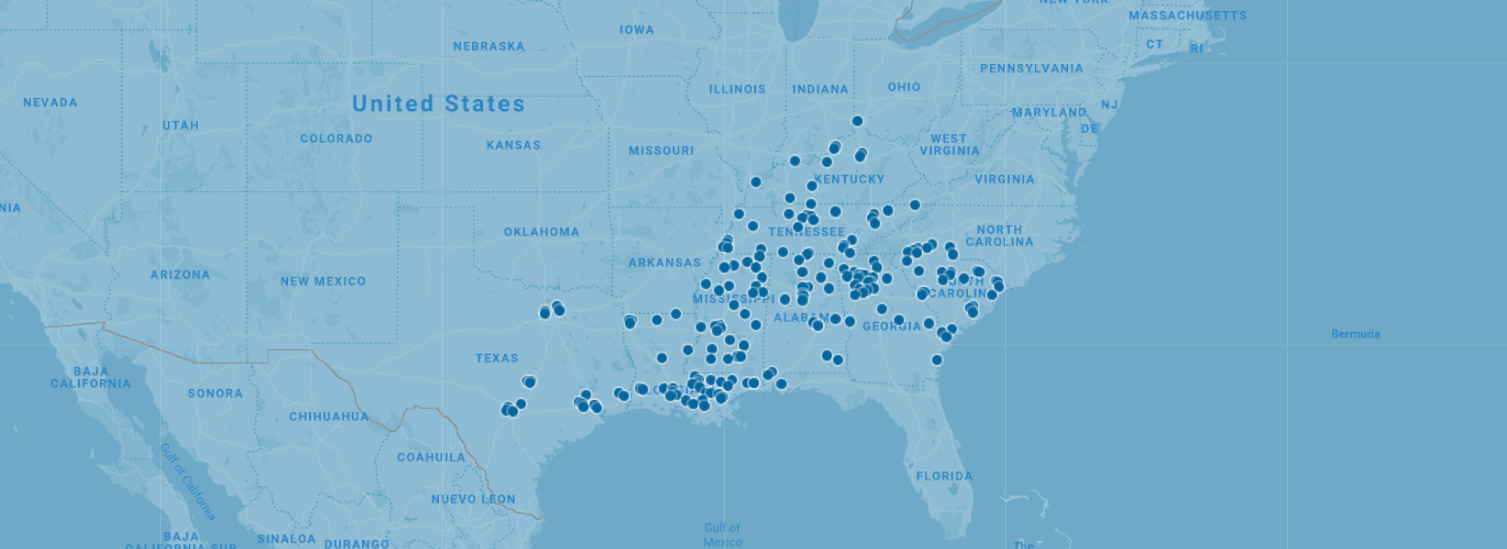 Republic Finance Online | RepublicFinance.com