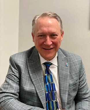 Our Team | Republic Finance