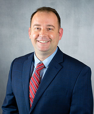 Our Team | Republic Finance