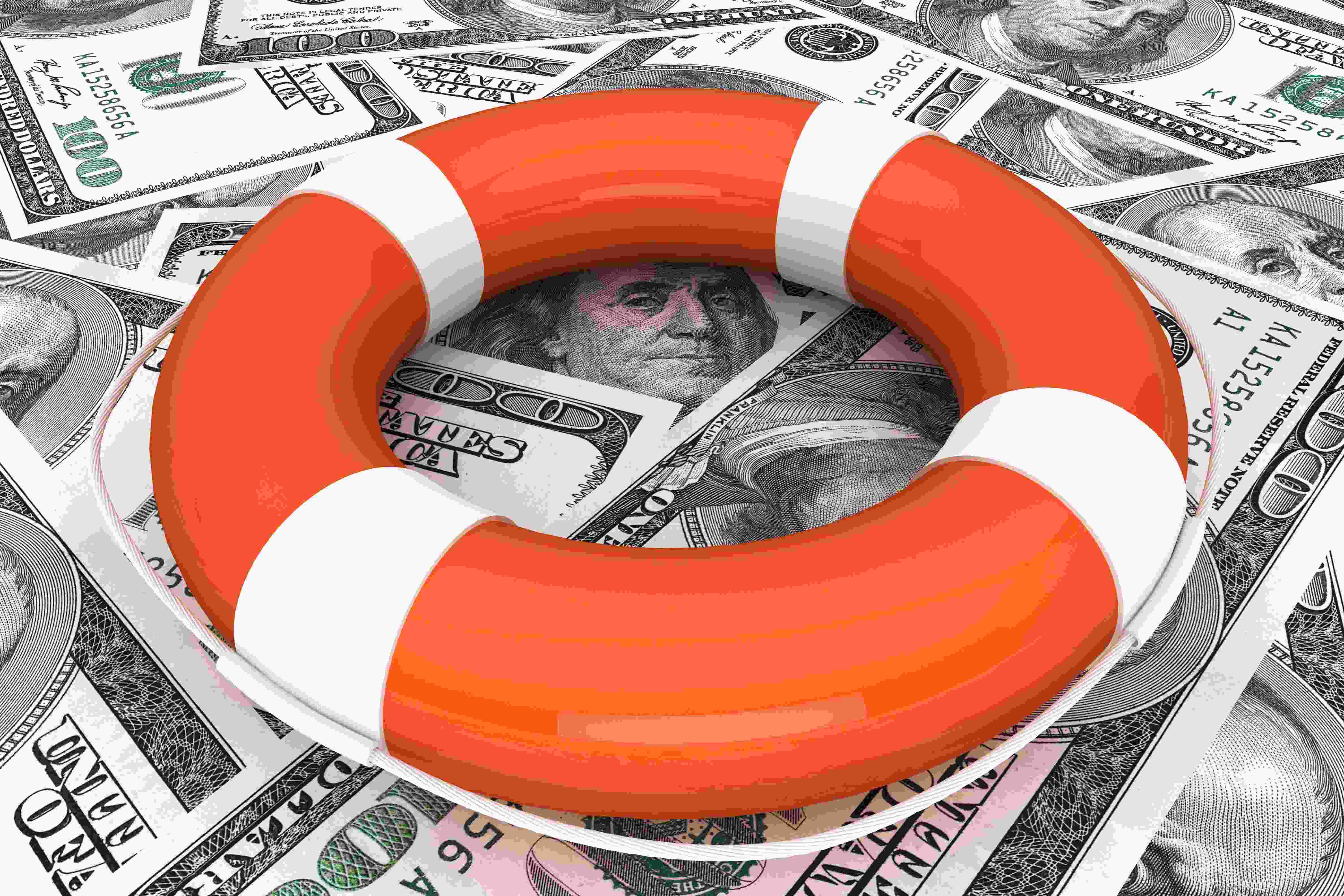 Financial Resources - Republic Finance - Resource Center