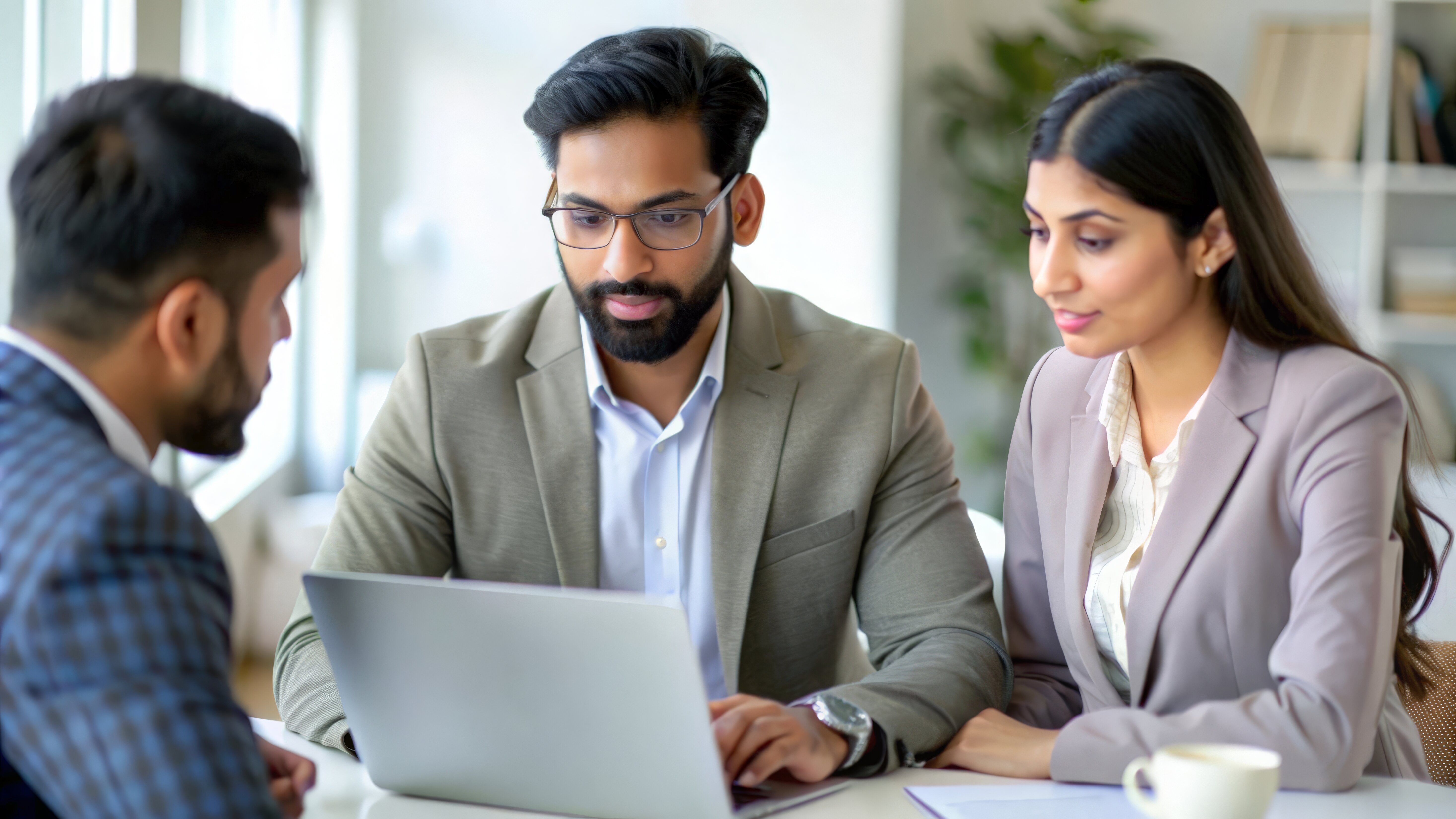 What Factors Affect Your Eligibility for a Personal Loan?