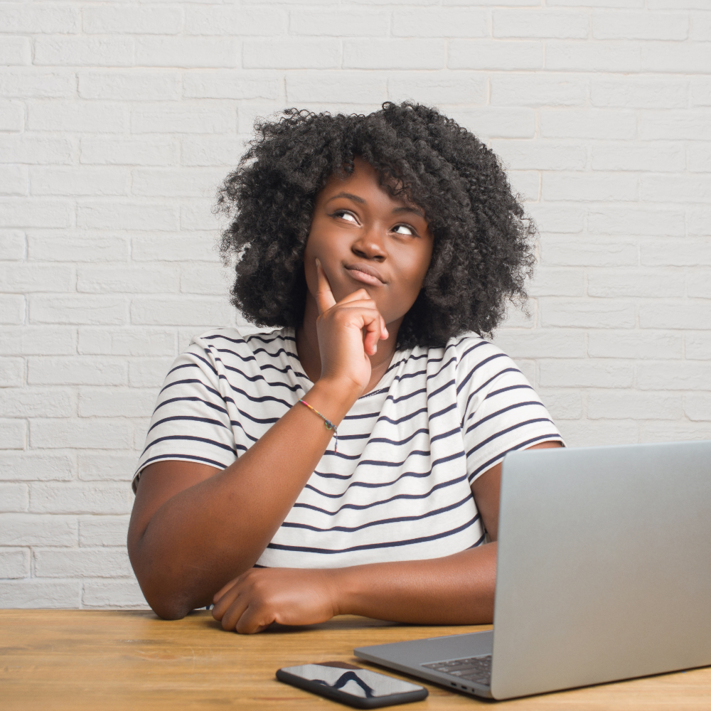 Common Misconceptions About Personal Loans Common Misconceptions About Personal Loans